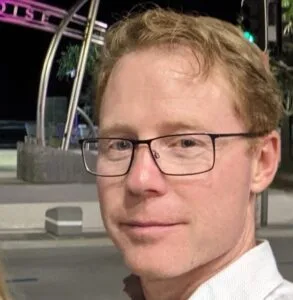 Education - Rethink Recycling Co-op